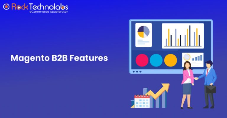 10 Challenges of B2B Ecommerce (+ How to Solve Them)