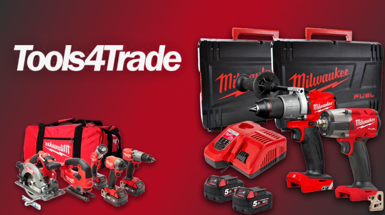 Case Studies | Work Portfolio - Magento, Shopify | Rock Technolabs