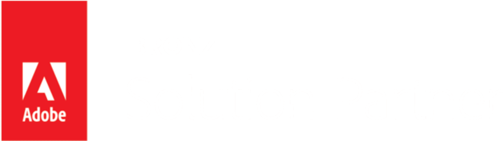Magento Adobe Bronze Solution Partner | Digital eCommerce Agency | Rock ...