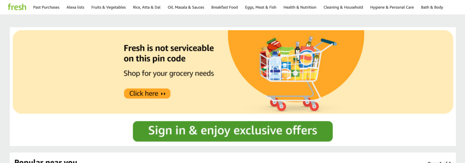 What is a Click and Mortar Business Model? Examples, and Advantages
