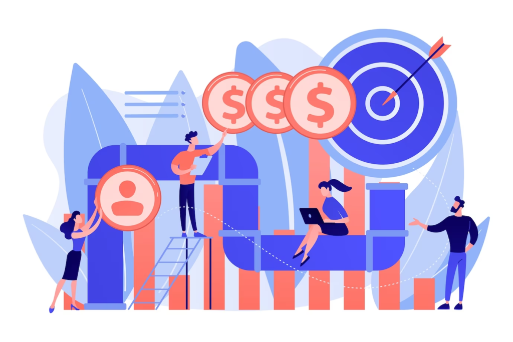 Top 10 eCommerce Promotion Ideas To Enhance Business Growth