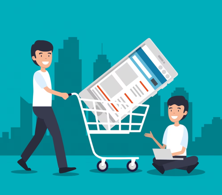 Top 10 eCommerce Promotion Ideas To Enhance Business Growth