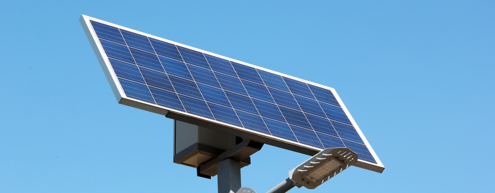 Magento Theme Development Case Study - Impact Battery