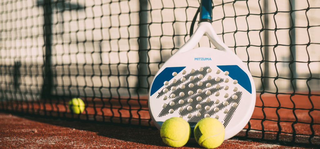 Magento Theme Development Case Study - Mitzuma