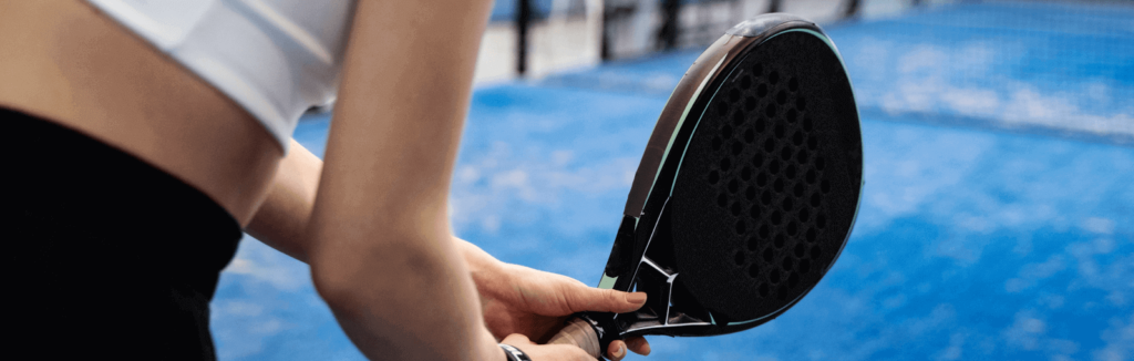 Magento Theme Development Case Study - Mitzuma