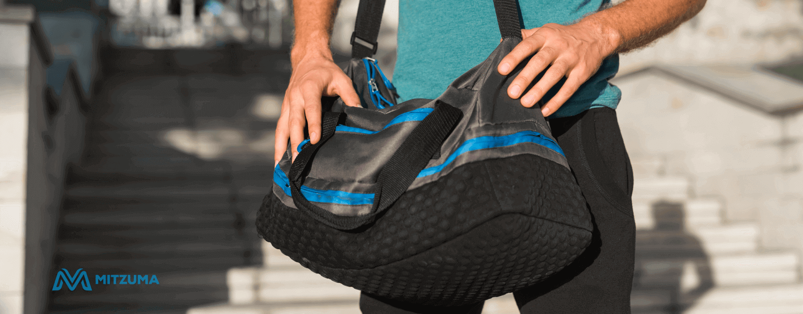 Magento Theme Development Case Study - Mitzuma