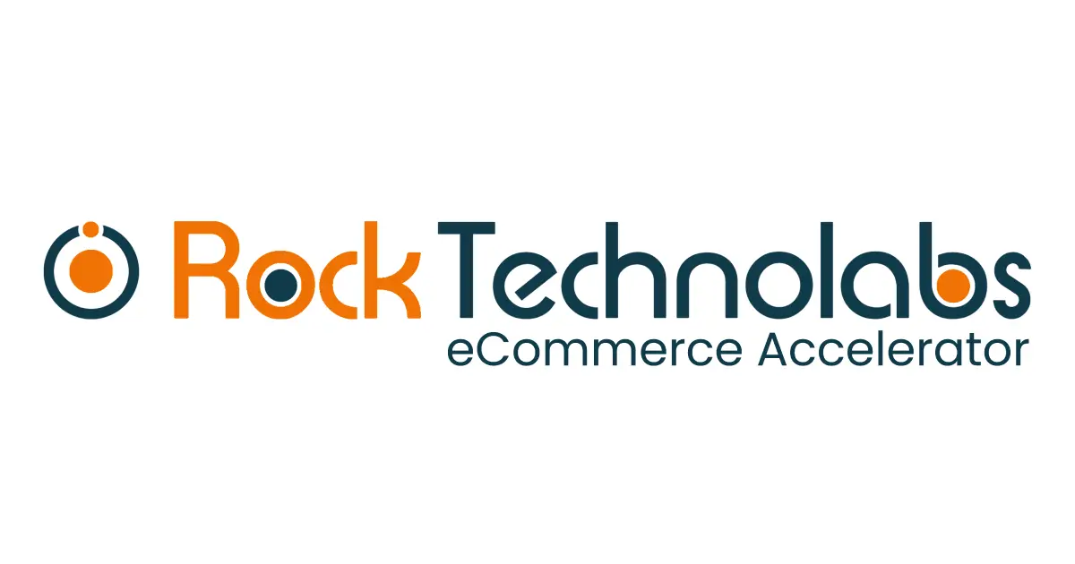 Magento Adobe Bronze Solution Partner | Digital eCommerce Agency | Rock Technolabs